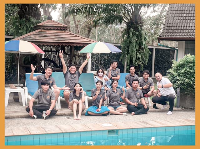 Phoenix Progressive Technology